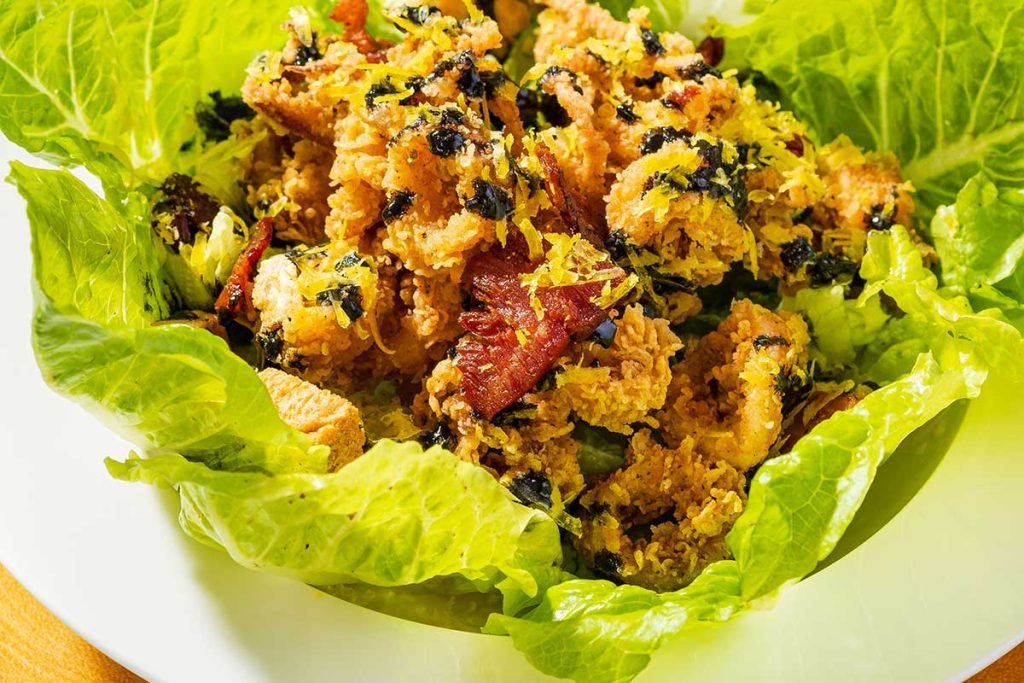 Dining - Lihim Resorts, El Nido