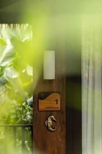 Official Website - Lihim Resorts, El Nido