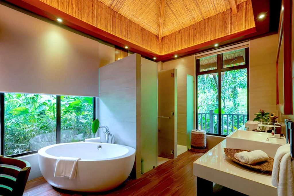 Official Website - Lihim Resorts, El Nido